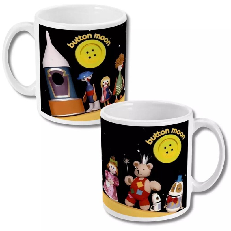 Mr Mrs Spoons - Etsy