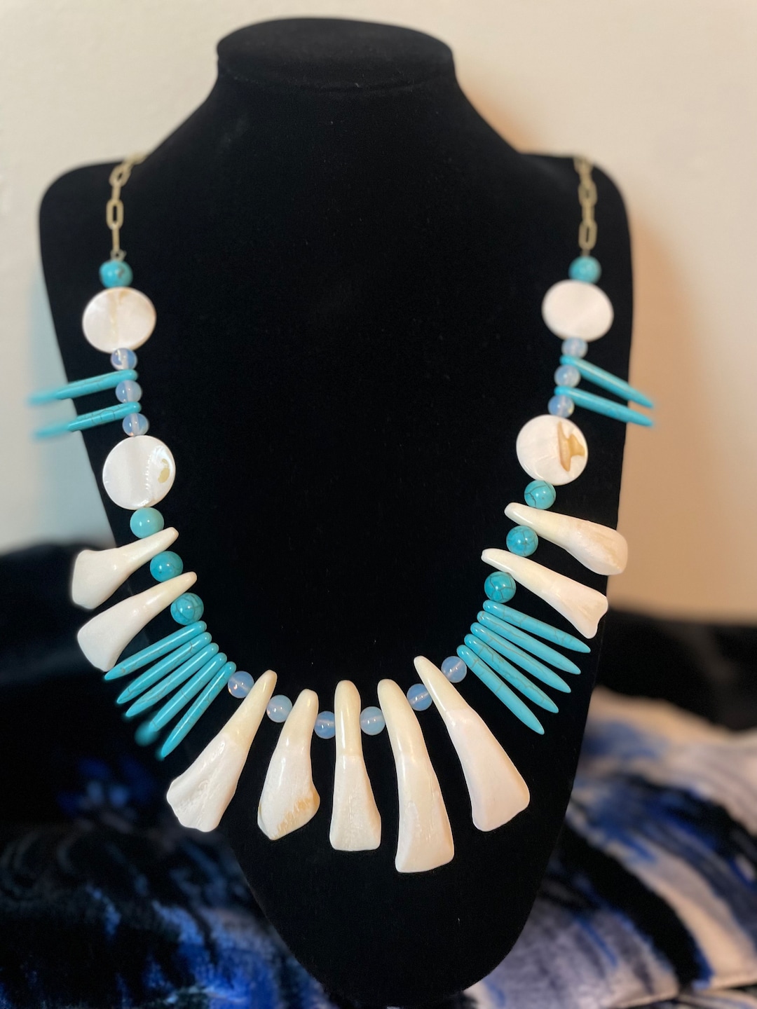 Indigenous Accessories - Etsy