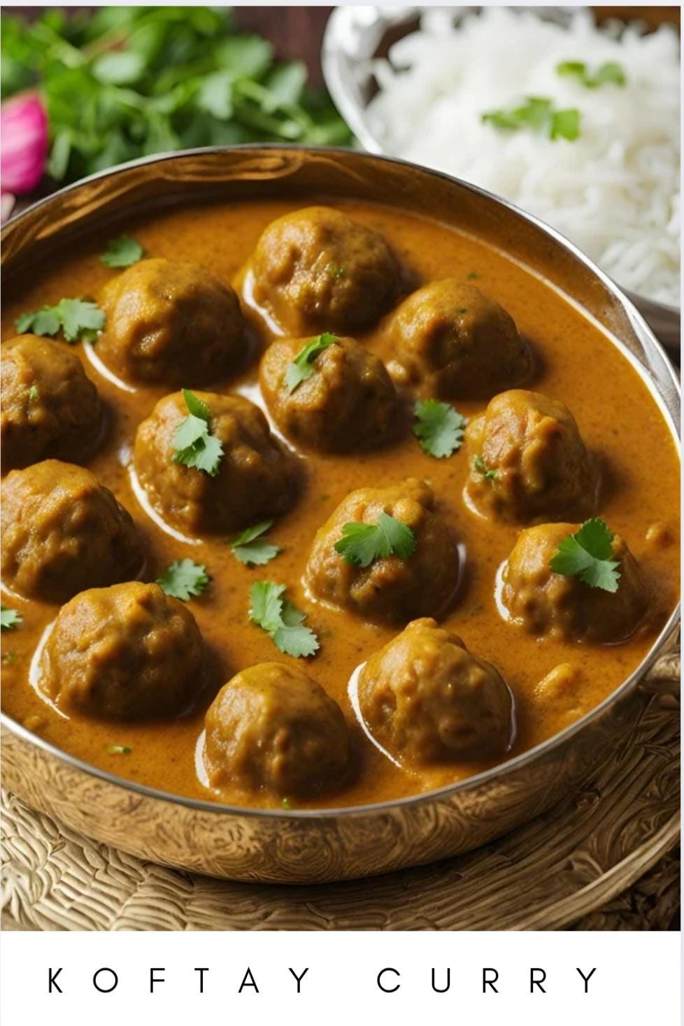 Ebook 3 Course Indian Food - Etsy