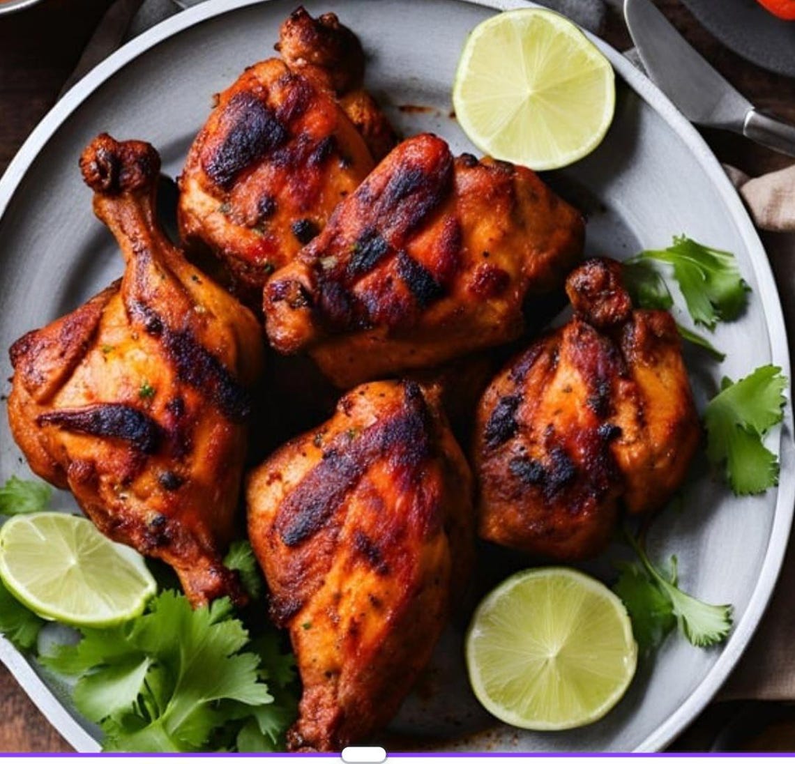 Ebook 3 Course Indian Food - Etsy