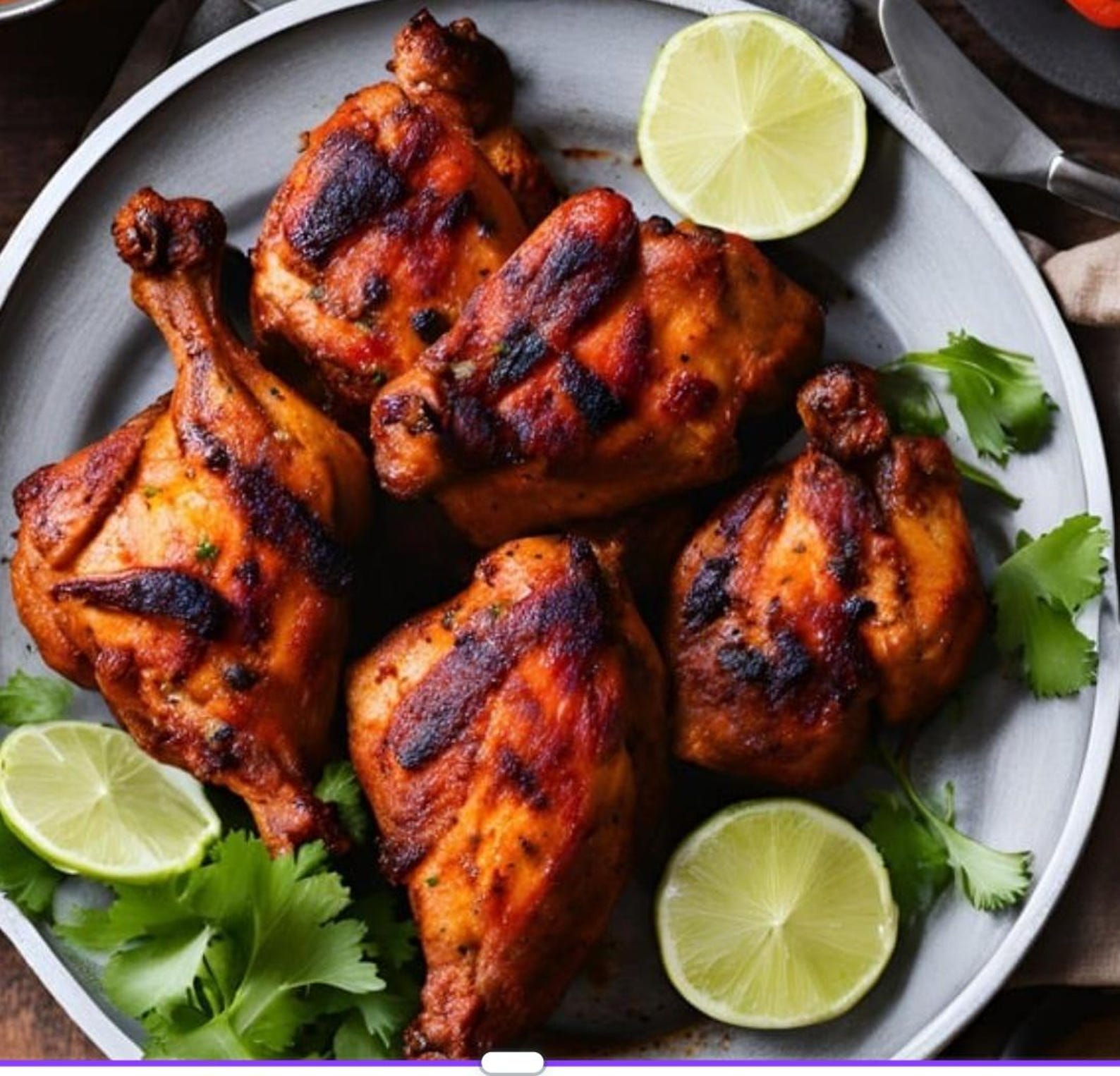 Ebook 3 Course Indian Food - Etsy