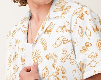 Italian Pasta - Etsy