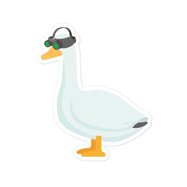 Funny Air Force Stickers - Etsy