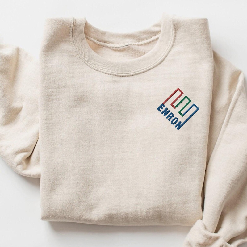 Atrioc Enron Merch - Etsy