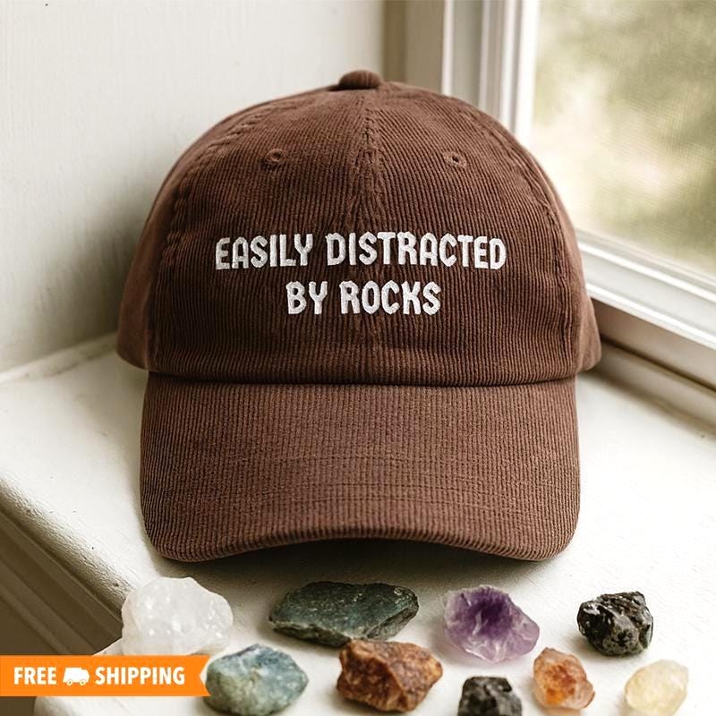 Gifts for Geologists - 60+ Gift Ideas for 2025