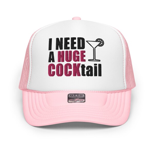 Cocktail Hat - Etsy