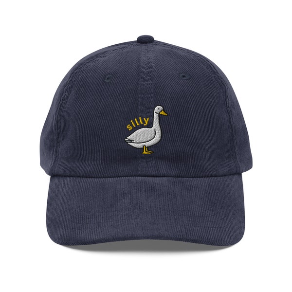Silly Hats - Etsy