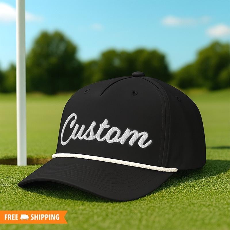 3d Puff Rope Embroidery - Etsy