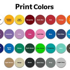 Custom Long Sleeve Comfort Colors Shirt, Personalized Long Sleeve T ...