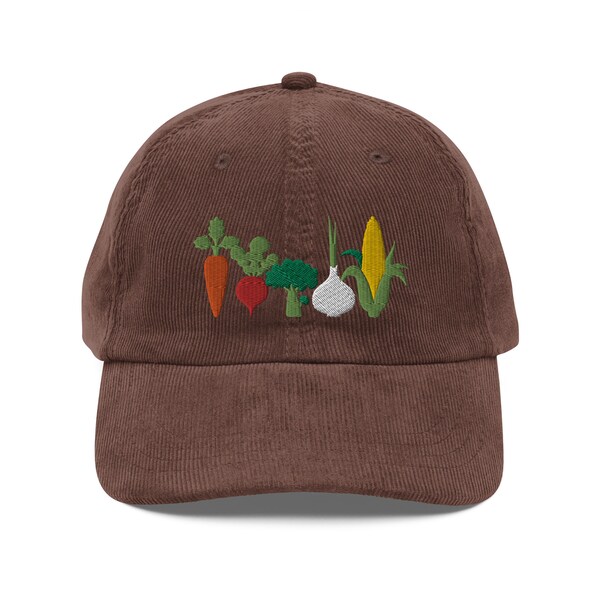 Gardening Hat - Etsy
