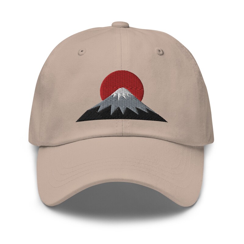 Manga Caps - Etsy