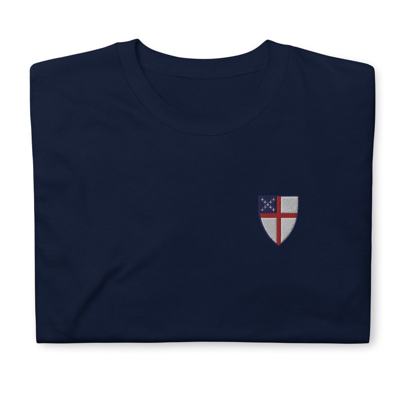 Episcopal - Etsy