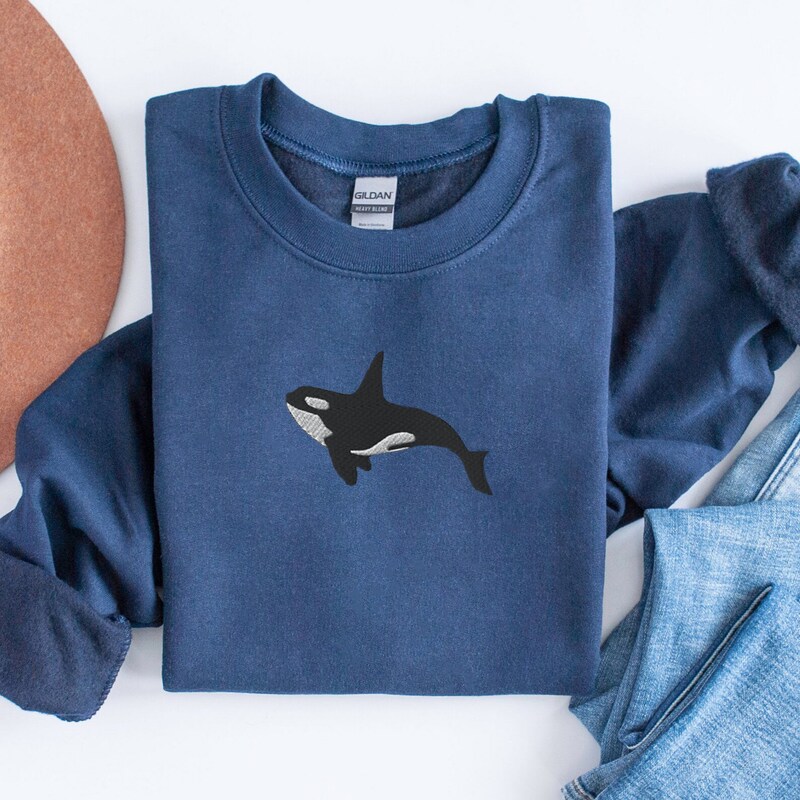 Orca Gifts - 60+ Gift Ideas for 2024