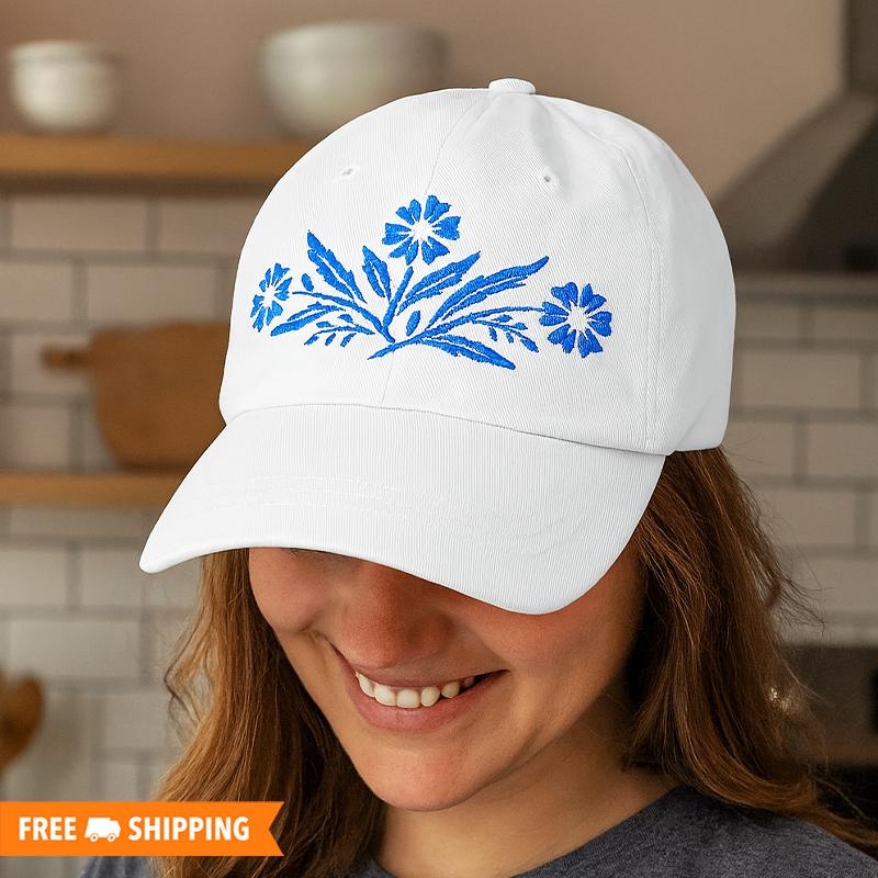 Iron Ware Dish - Etsy