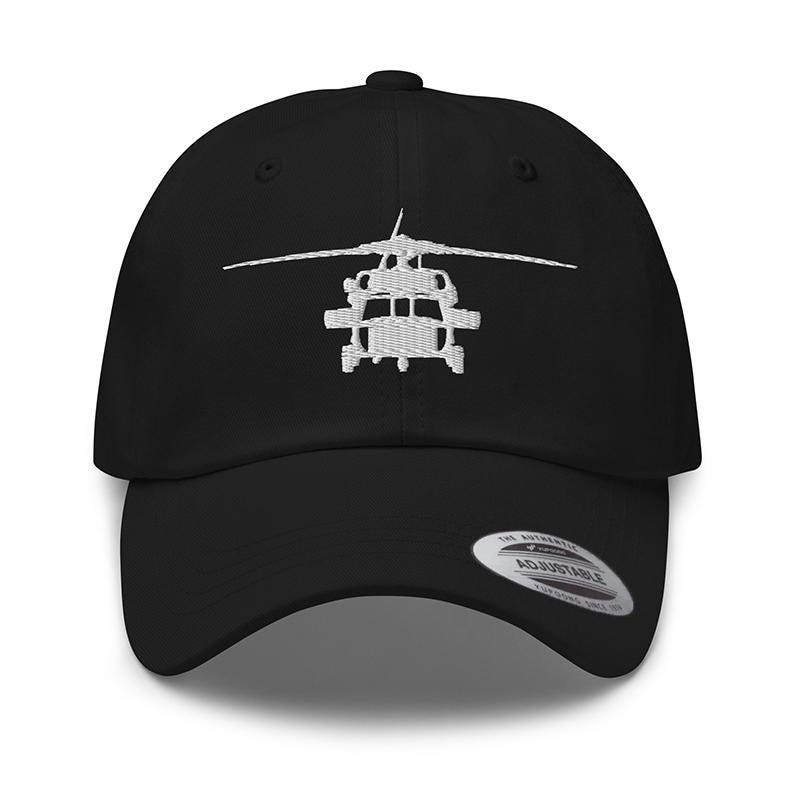 Helicopter Hats - Etsy