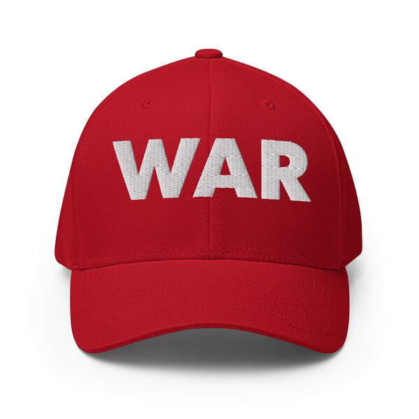 Marvin Hagler War Hat - Etsy