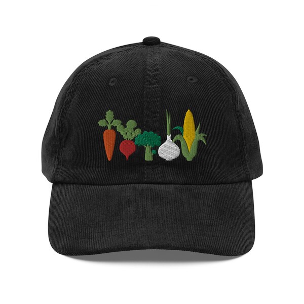 Gardening Hat - Etsy