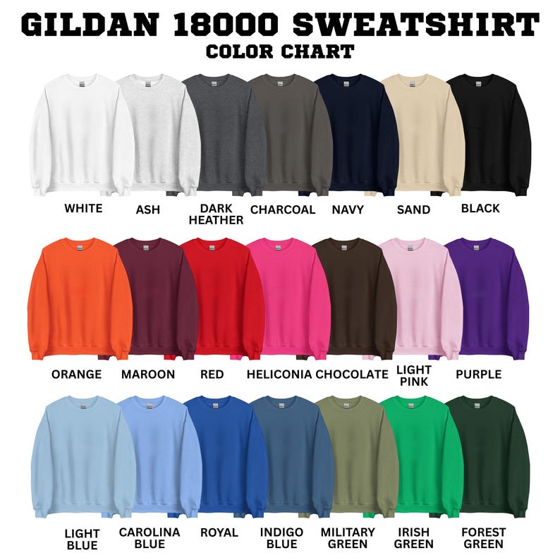 Respect the Locals Puget Sound Seattle Crewneck Sweatshirt, Orcas ...