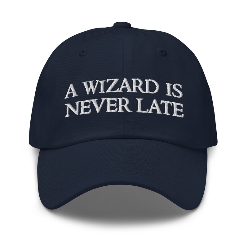Camo Wizard Hat - Etsy