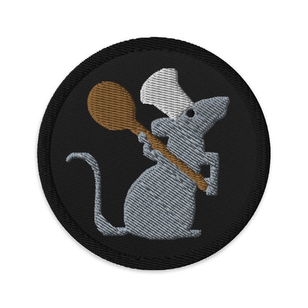 Backpack Patch - Etsy Canada