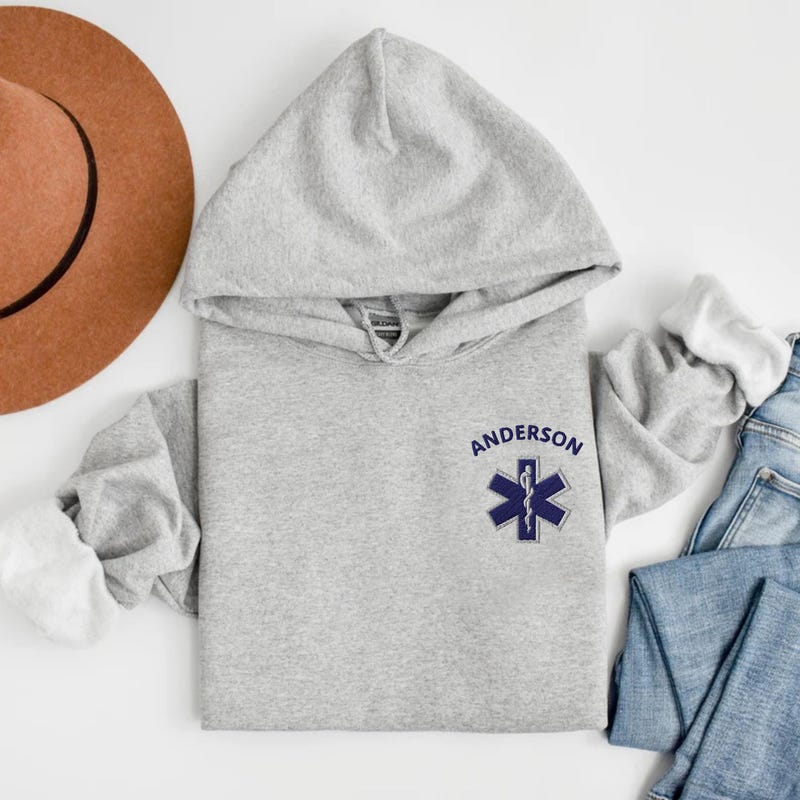 Custom Symbol Sweatshirt - Etsy