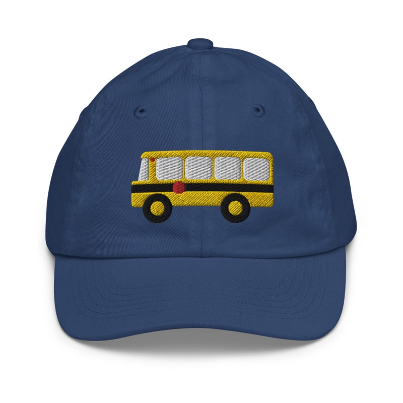 School Bus - Etsy