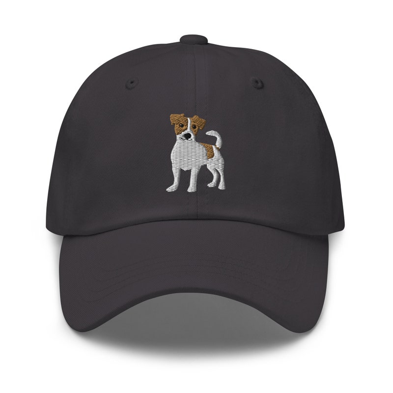 Jack Russell Terrier - Etsy