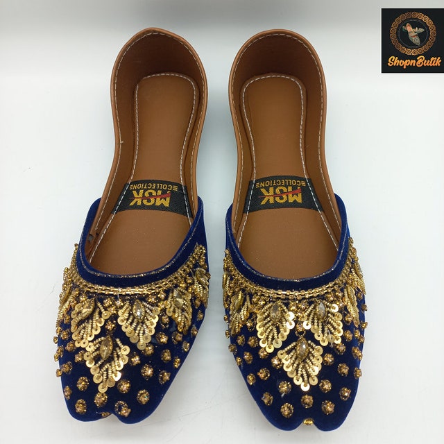 ButikshopUK - Etsy UK