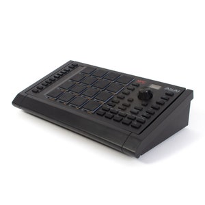 Desktop Stand for Akai MPC Studio MK2 Controller | Beatmakers Ergonomic ...