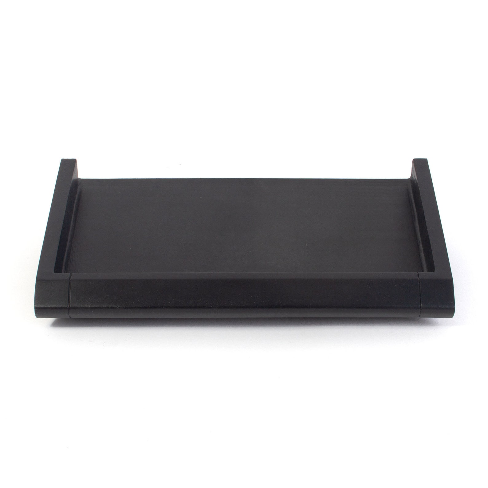 Desktop Stand for Akai MPC Studio MK2 Controller - Etsy