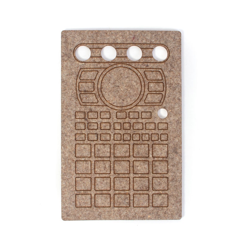 Roland Sp404 Mk2 Cover - Etsy