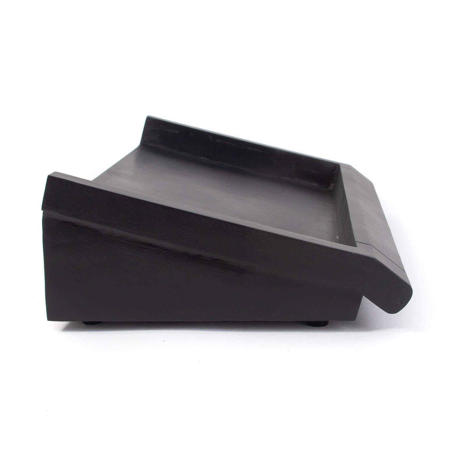 Desktop Stand for Akai MPC Studio MK2 Controller - Etsy