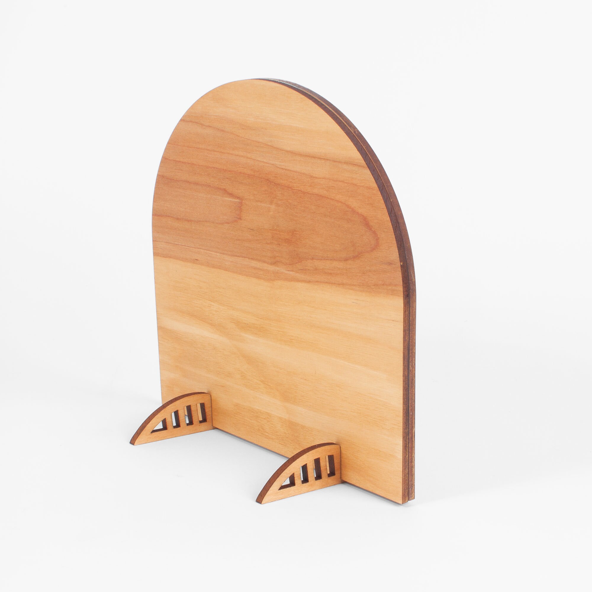 Meditation Board With 7 Major Chakras - Laser Cut Gift for Meditators ...