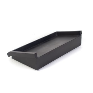 Desktop Stand for Akai MPC Studio MK2 Controller - Etsy