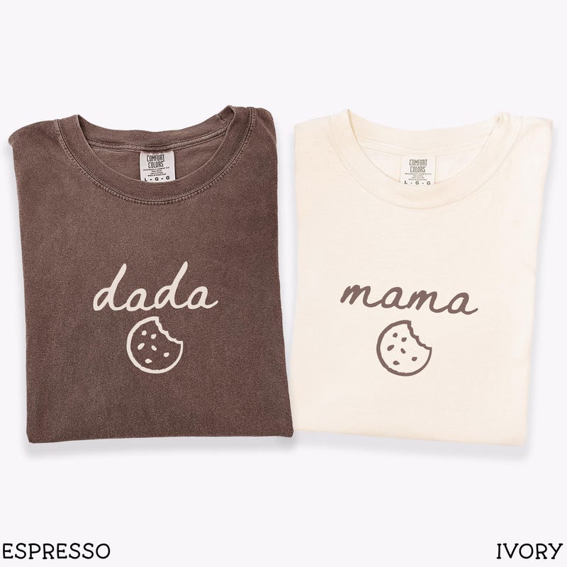 One Sweet Boy Mom Shirt - Etsy