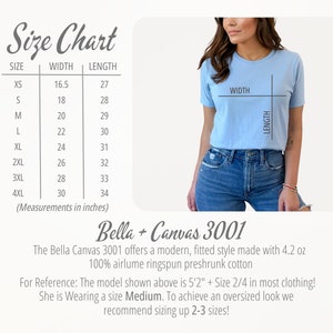 Chismosa Latina Shirt, Cafecito Y Chise Chismosa Spanish Shirt, Funny ...