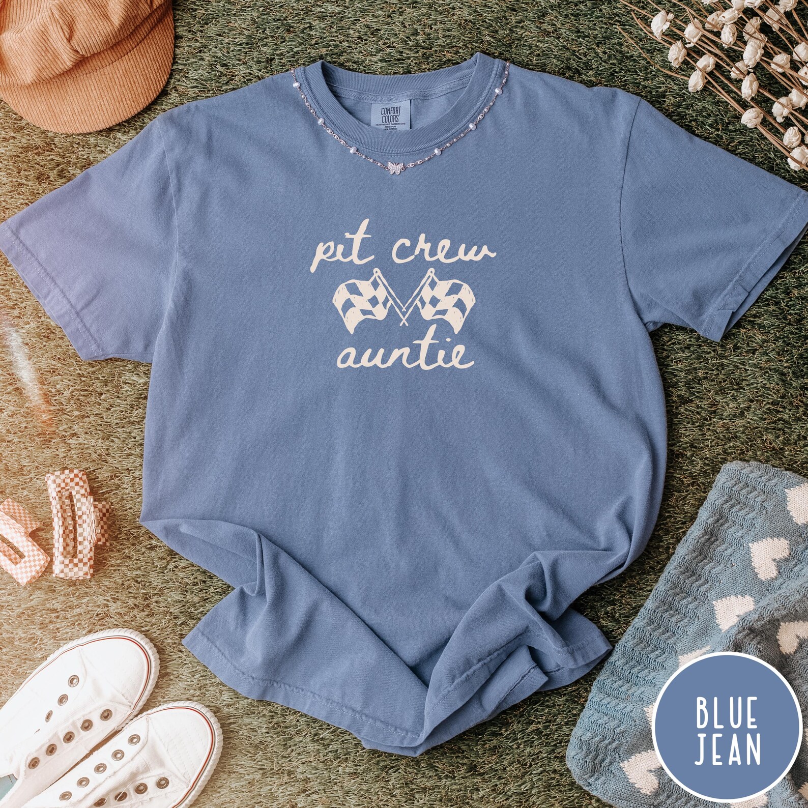 Fast One Birthday Matching Family Shirts, Custom Race Car Birthday ...