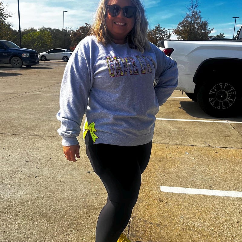 Fabric Applique - Etsy