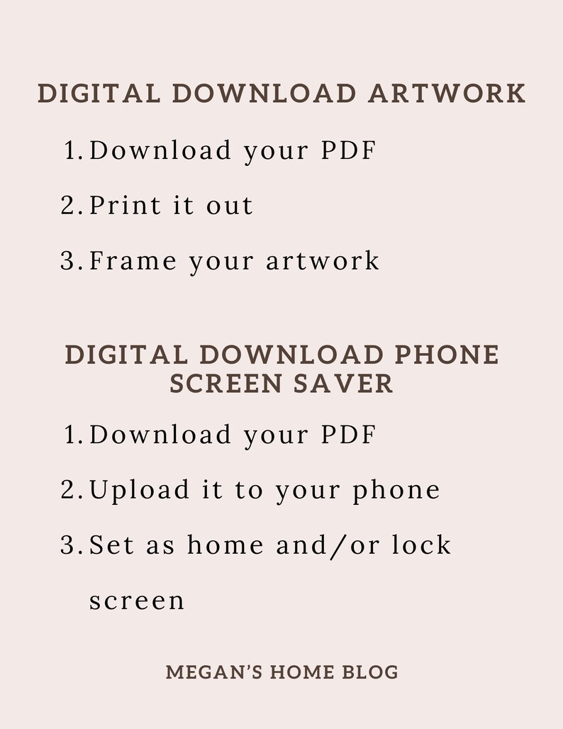 Slay Queen - Queen of Hearts - Digital Download Wall Art Print - Phone ...