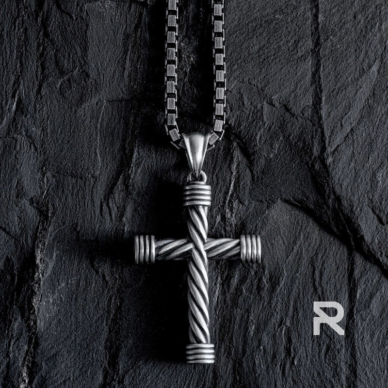 Unique Crosses - Etsy