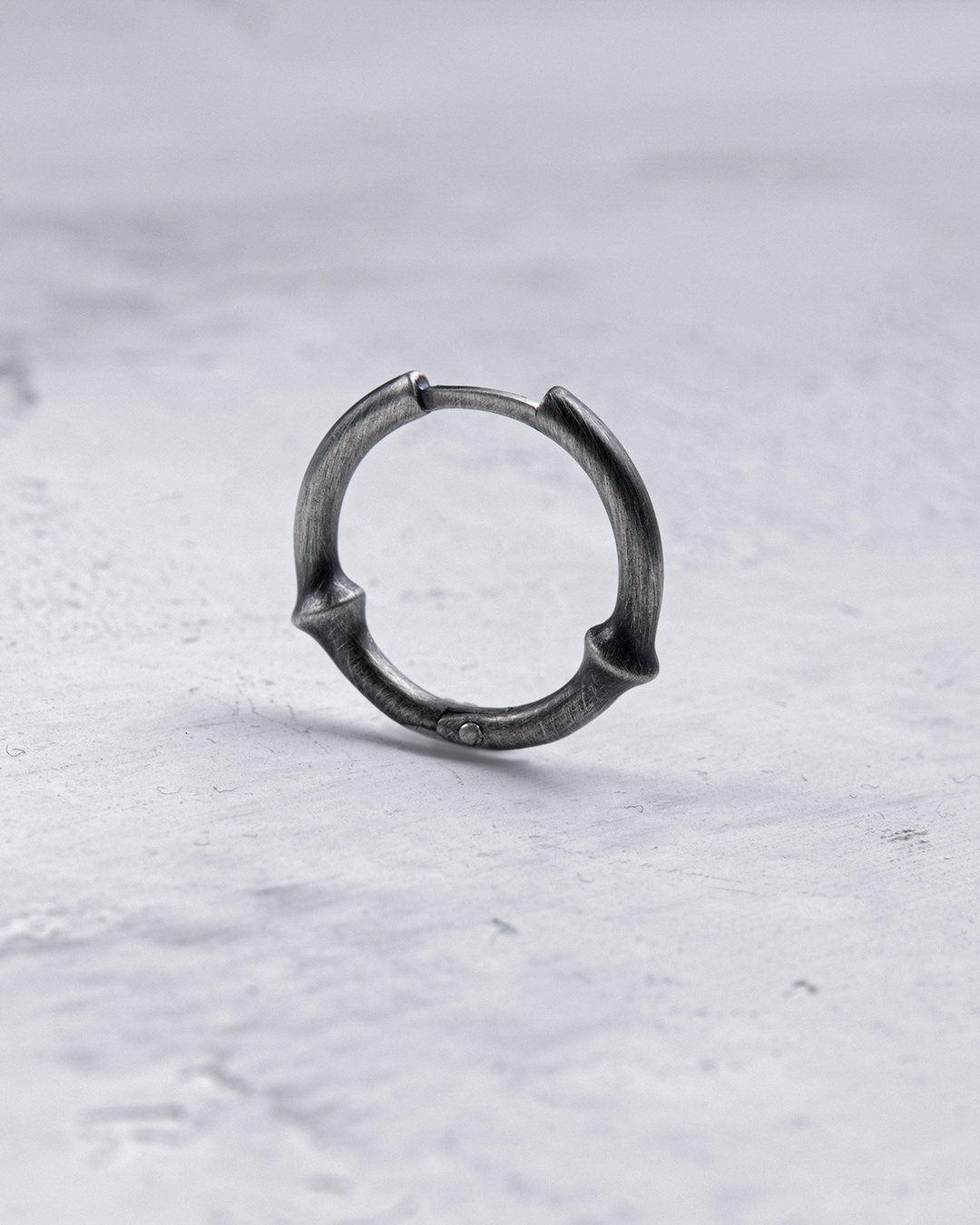 Male Hoop Earrings, Mens Huggie Hoops, Mens Huggie Earrings, Circle ...