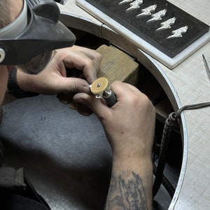 Persoalized Necklace, Mens Jewelry Custom, Custom Name Pendant, Custom ...