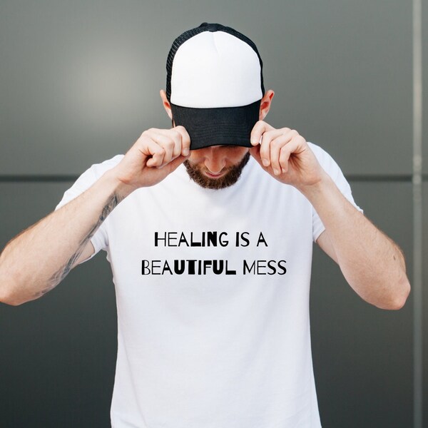 A Beautiful Mess - Etsy