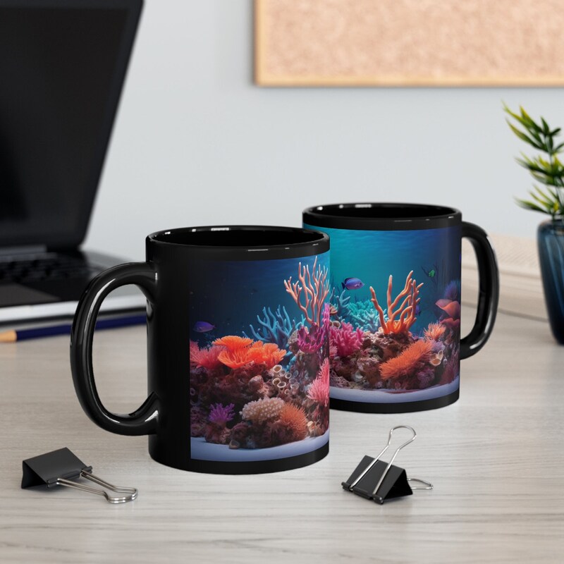 Best Selling Mugs - Etsy