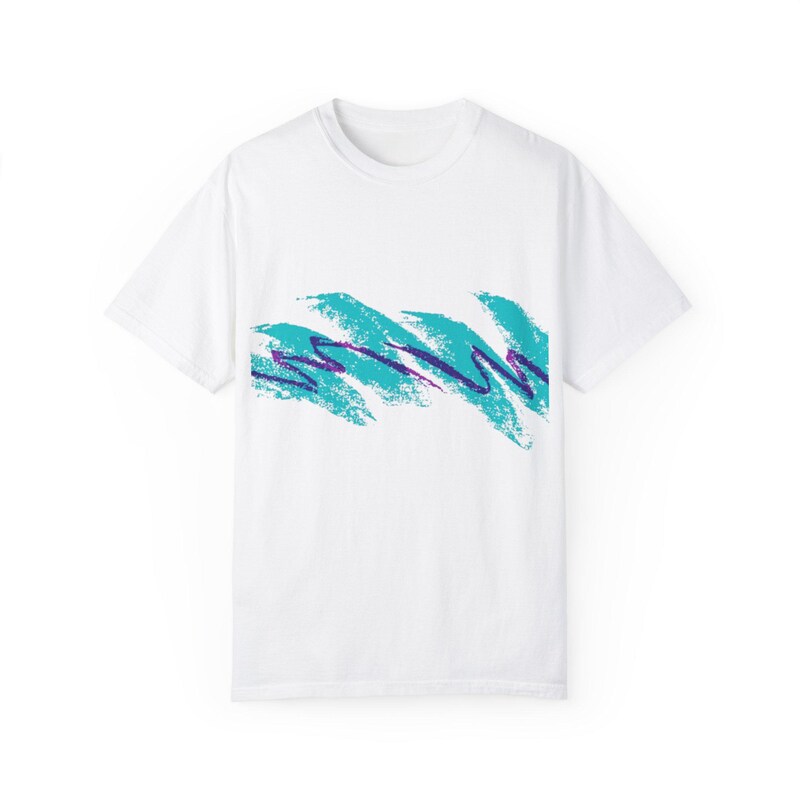 1990 Shirt - Etsy