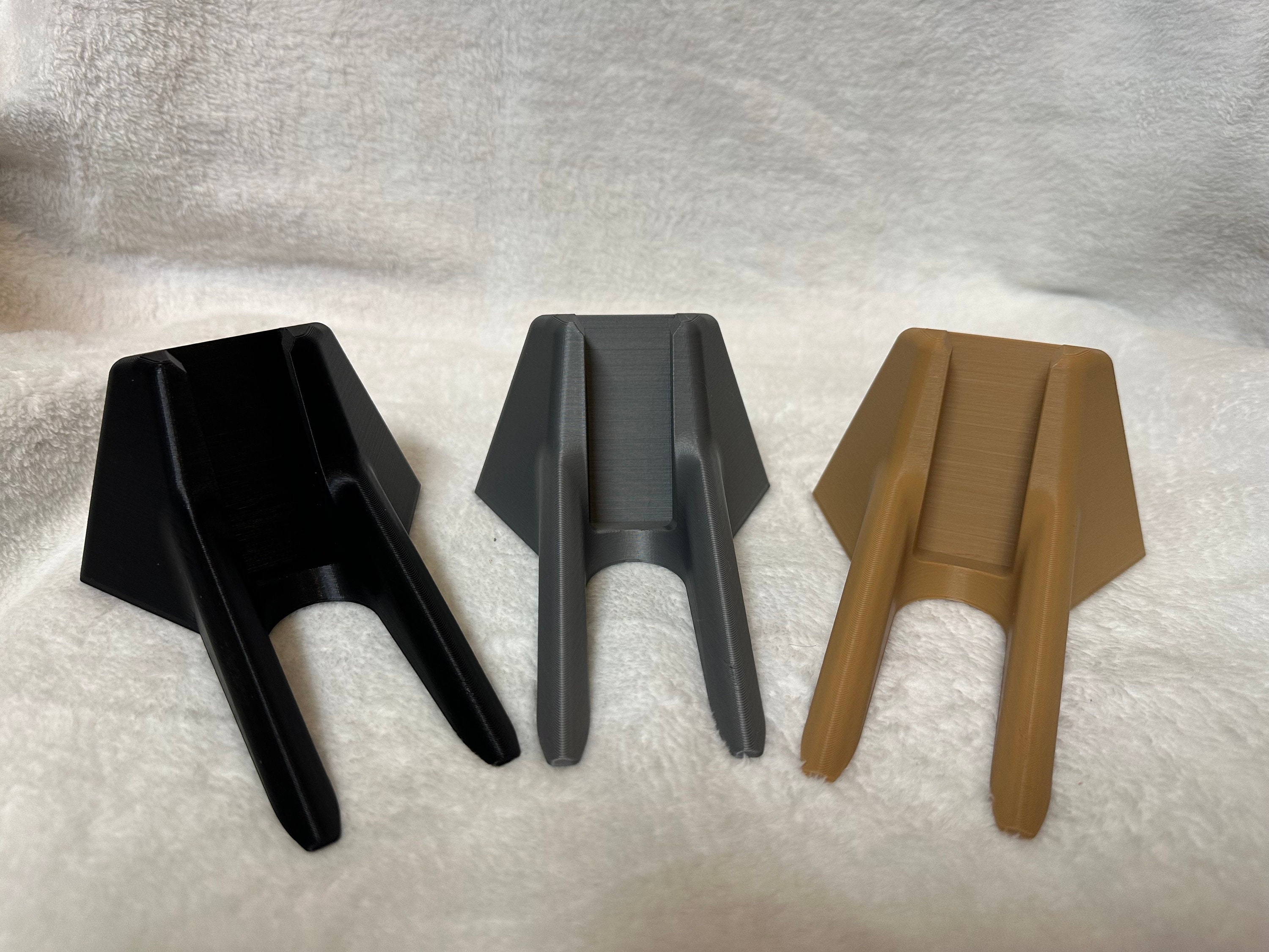 AK-47 Mag Stand for Gen 3 P-mags - Etsy