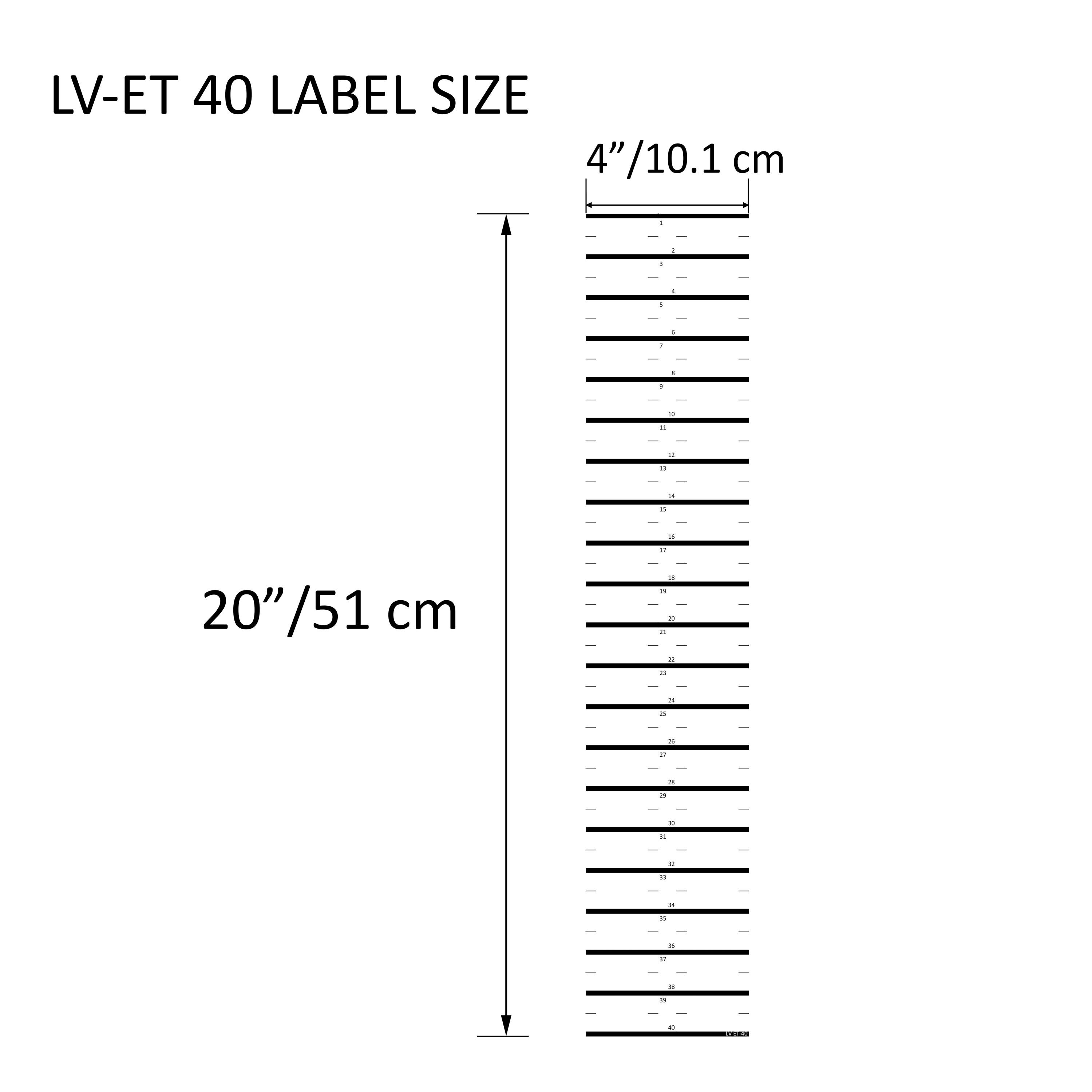 LV Replacement for Eaton Cutler Hammer Circuit Breaker Panel Directory ...
