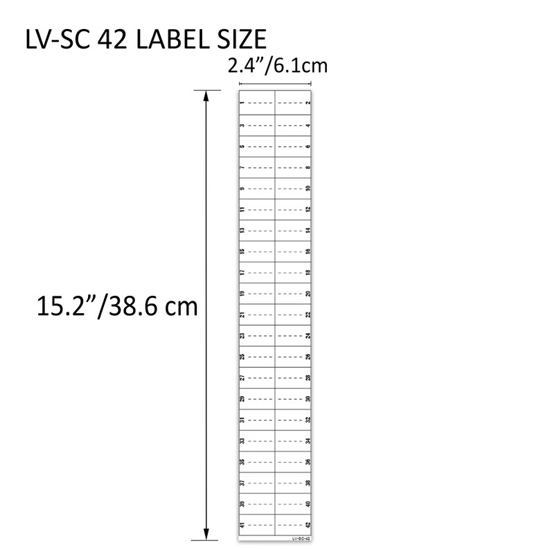 Littversions Replacement for Square D Schneider Homeline Electrical ...