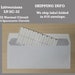 Littversions Replacement for Square D Schneider Homeline Electrical ...