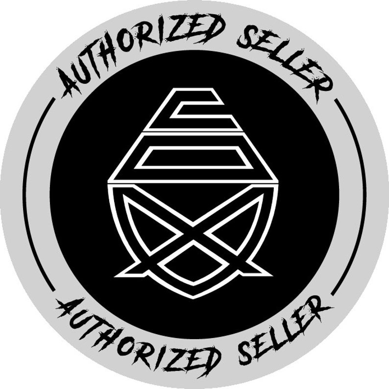 3D Printed Mechanical Desk Display Steampunk Inspired Desk or Wall ...